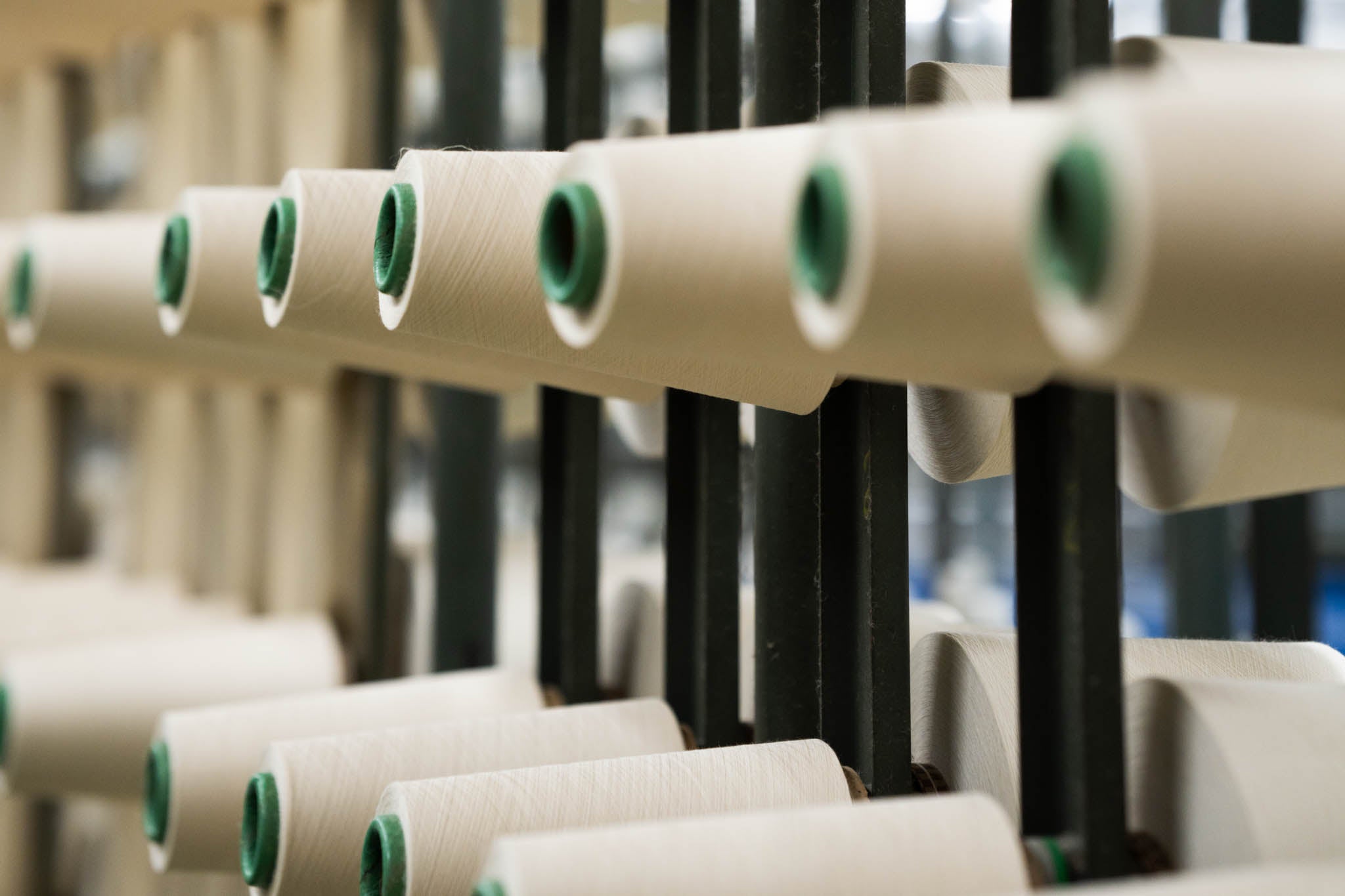 価格改定のお知らせ – シャトルノーツ【公式】 shuttle notes since 1948