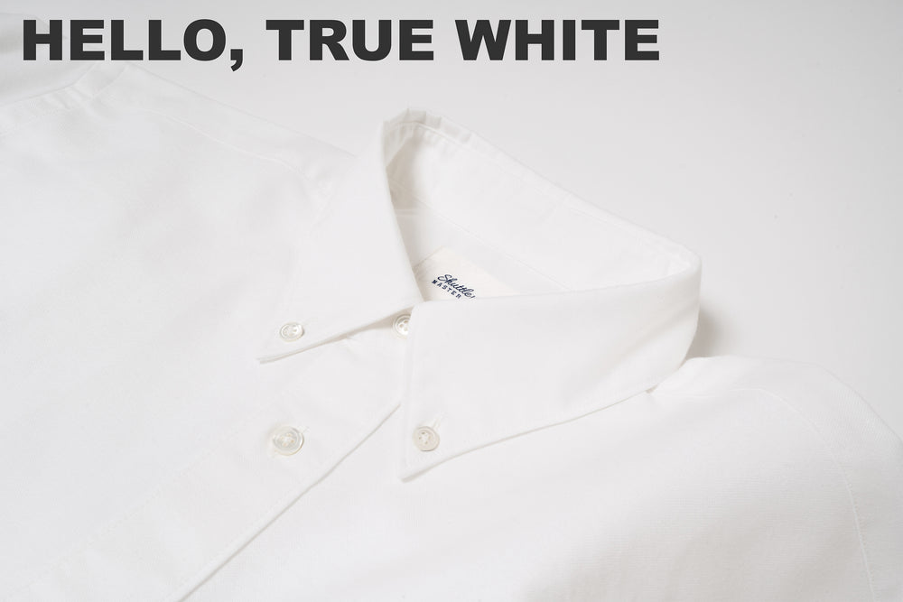 ニュース – Page 2 – シャトルノーツ【公式】 shuttle notes since 1948