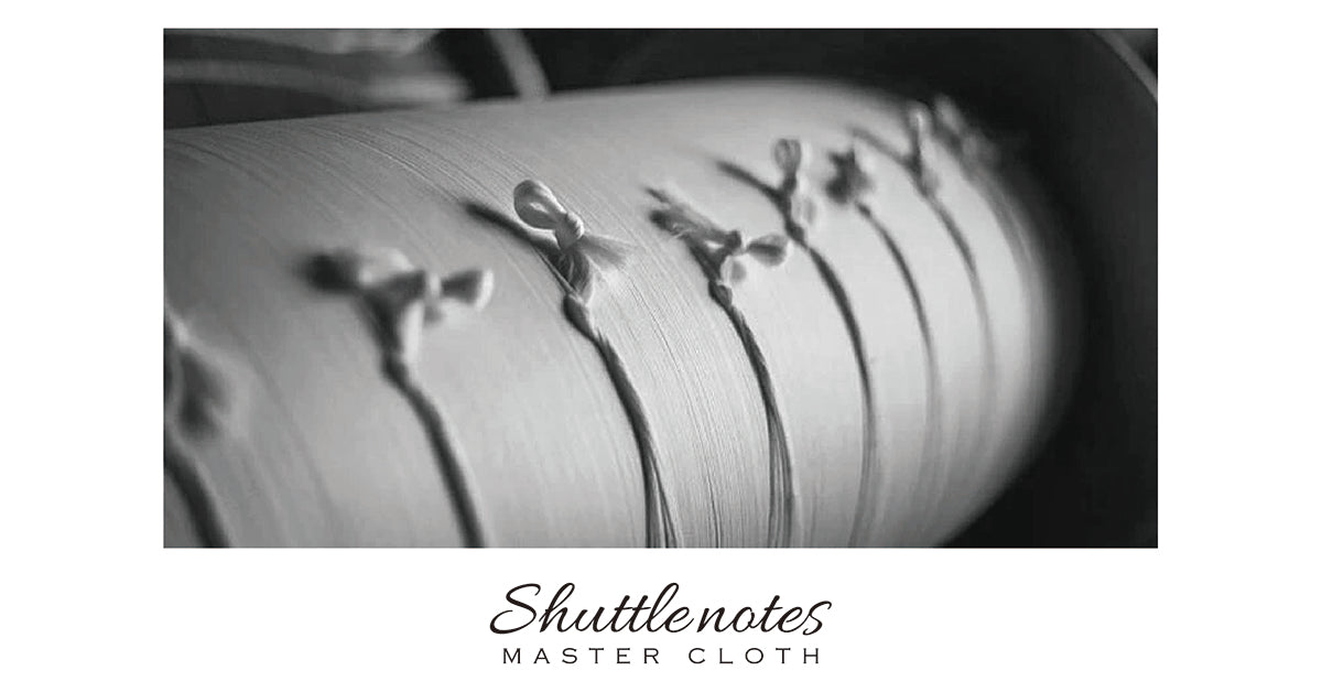 Who are we? – シャトルノーツ【公式】 shuttle notes since 1948