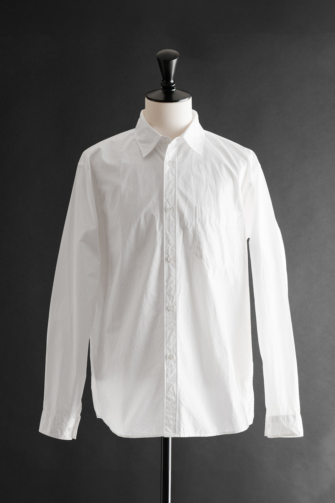 シャトルノーツ【公式】 shuttle notes since 1948