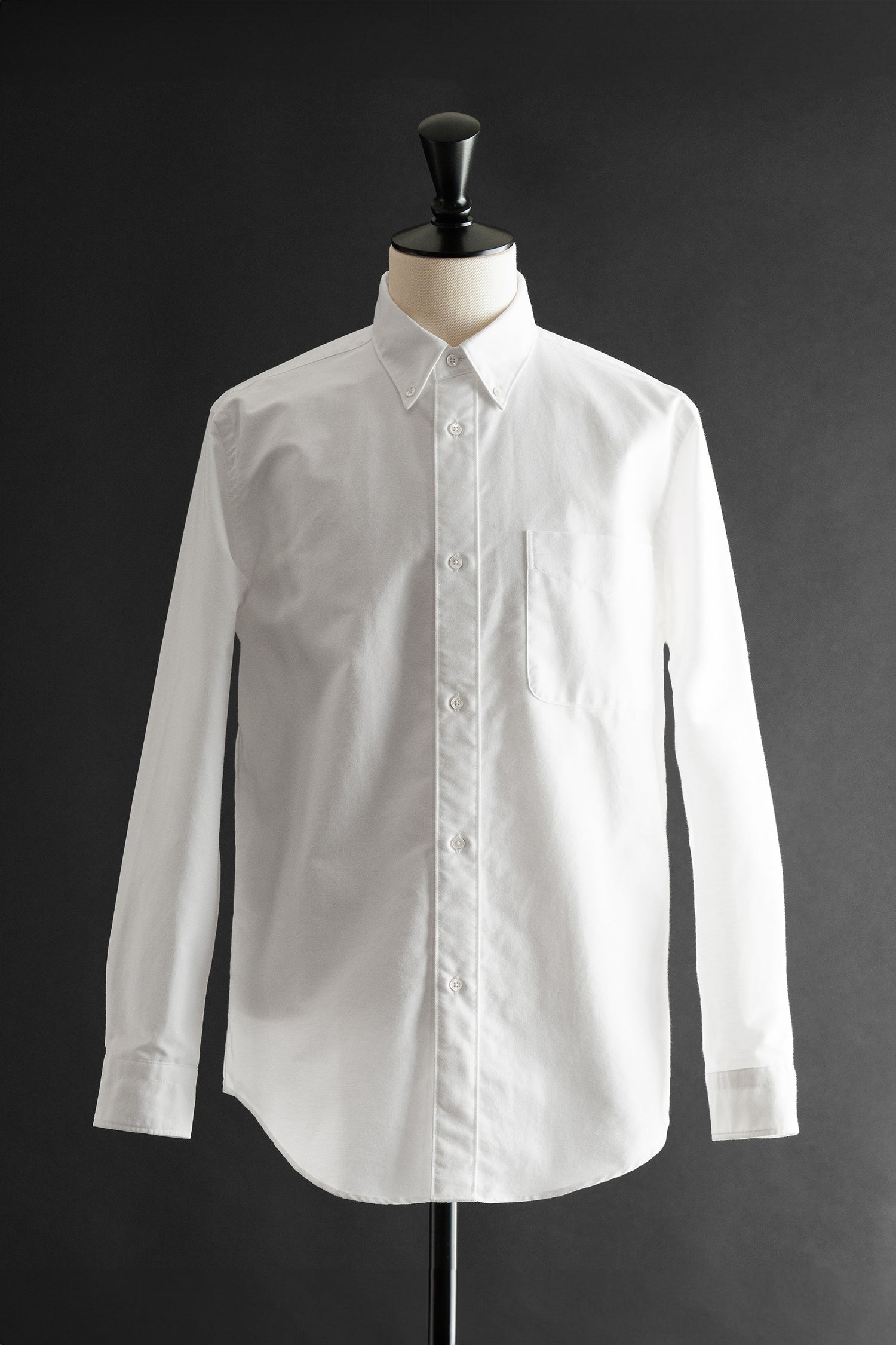 コレクション – シャトルノーツ【公式】 shuttle notes since 1948