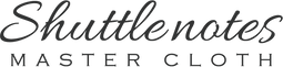 Fabric Inquiries – シャトルノーツ【公式】 shuttle notes since 1948